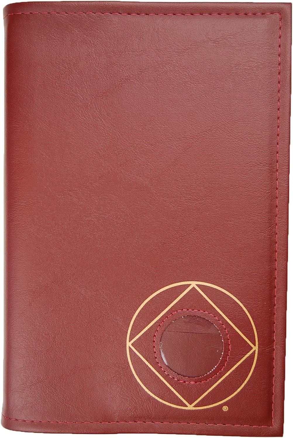 Amazon.com: Narcotics Anonymous NA Basic Text (6th Ed) Book Cover ...