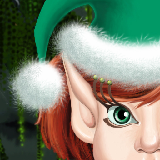 Fairy Mahjong Christmas - Ad Free - App on Amazon Appstore