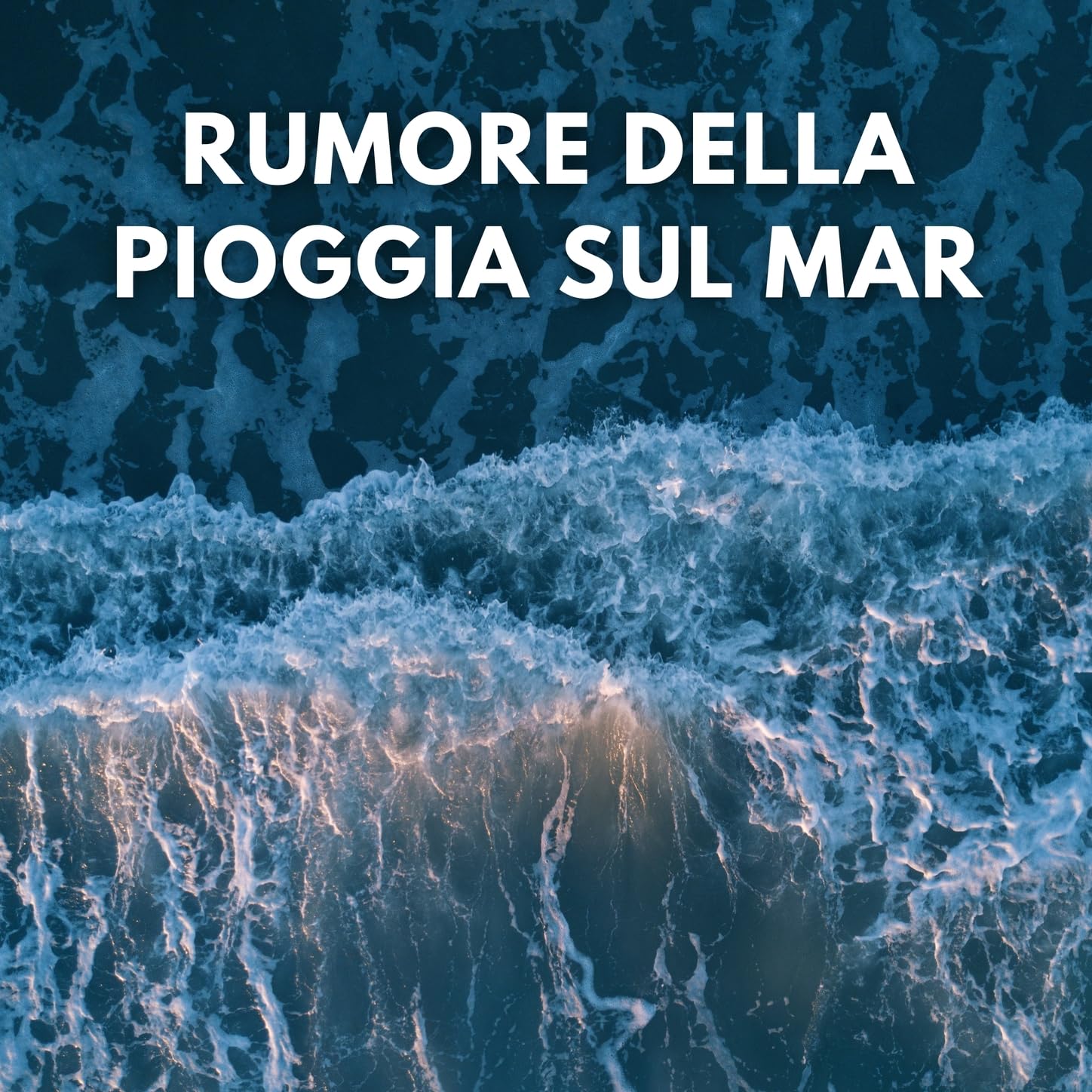 Suoni del Mare (parte quarantacinque) song by Per Dormire di TraxLab ...
