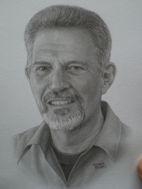 Amazon.com: Dale N. LeFevre: books, biography, latest update