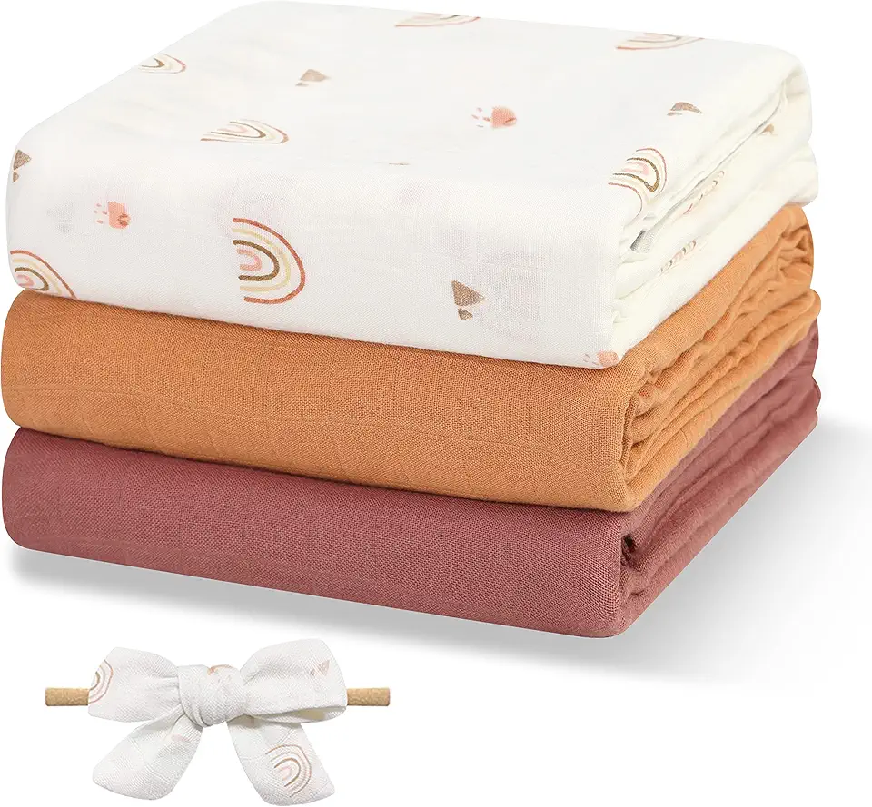 Easy One-Color Crochet Blanket Pattern For Beginners | CyCrochet