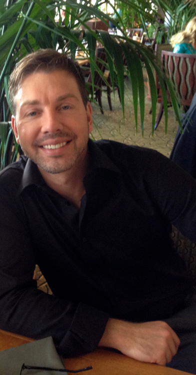 Amazon.com: Grant Daniel Reed: books, biography, latest update