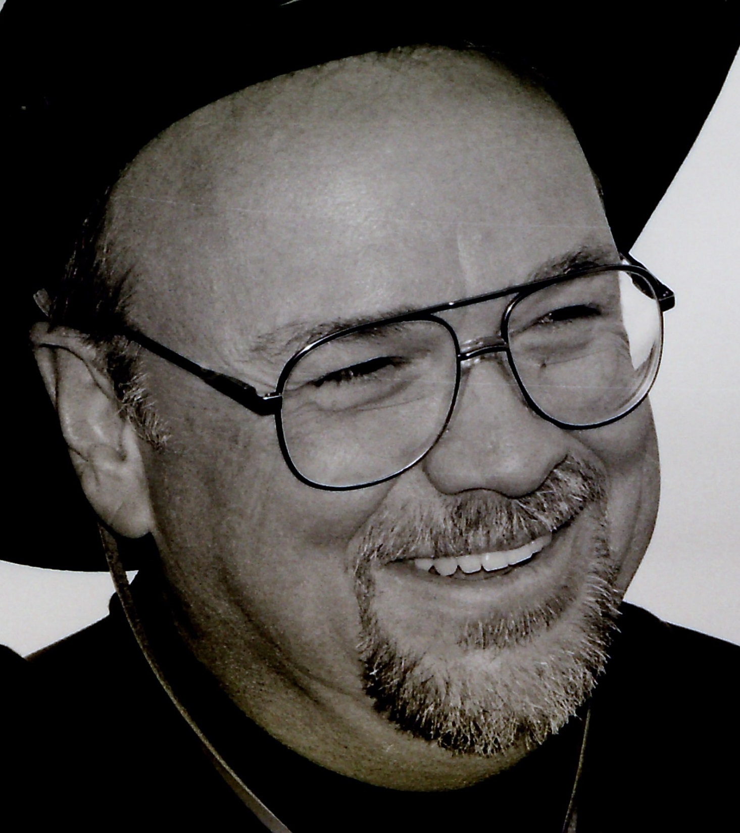 Amazon.co.uk: William Charles Oakes: books, biography, latest update