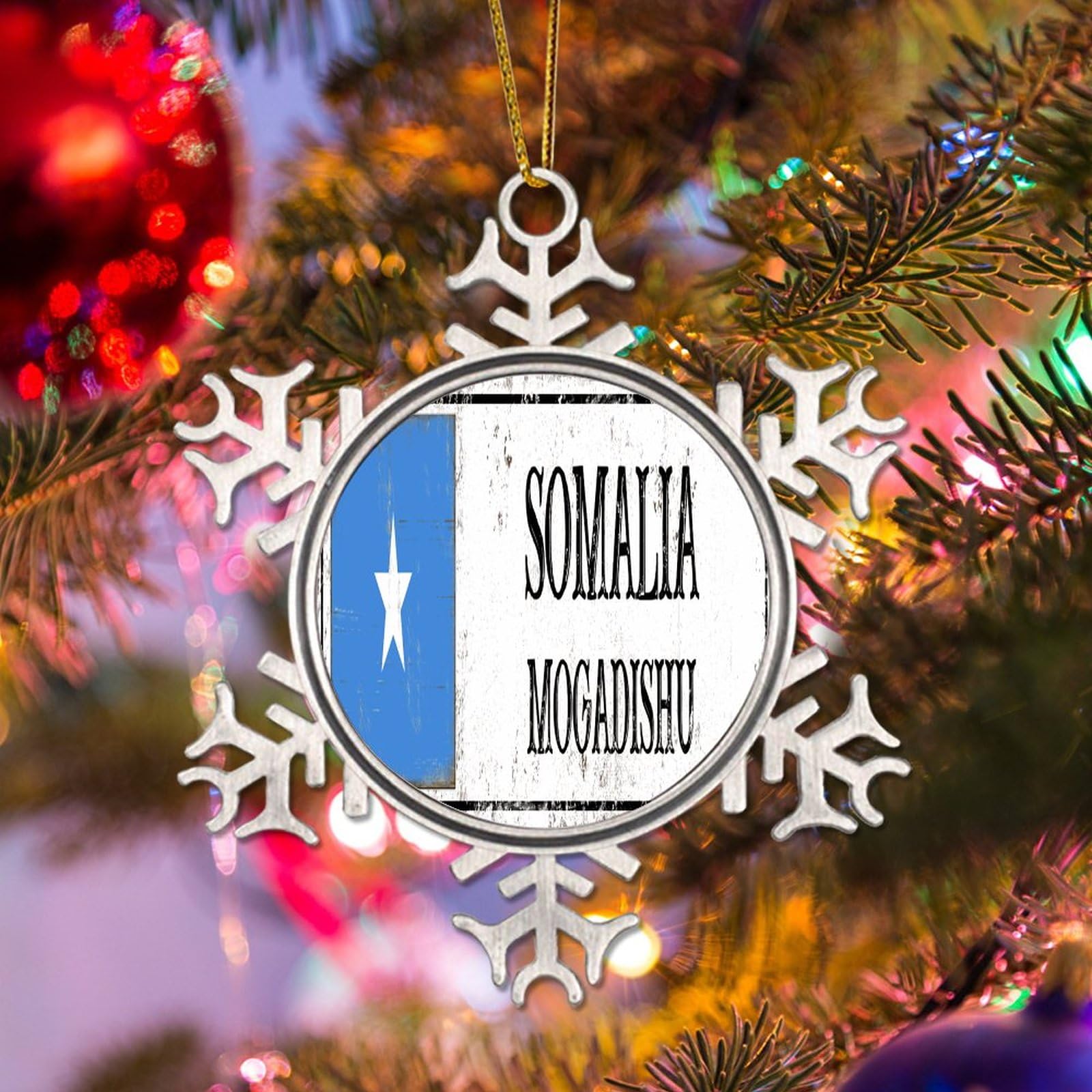 Somalia Christmas Traditions Winter Festivals And Customs