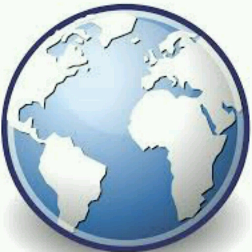 fast browser:Amazon.com:Appstore for Android