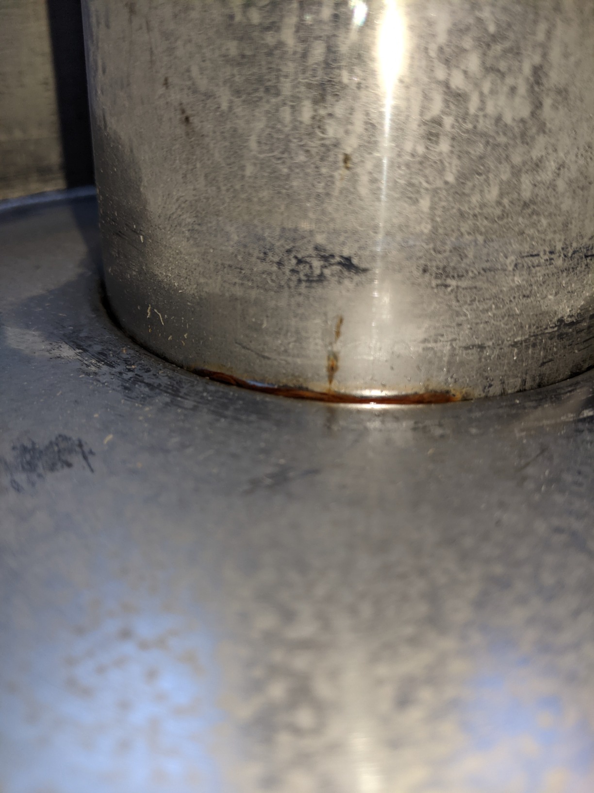 Amazon.com: Semaver - Turkish Tea Maker Kettle with single taps -Silver ...