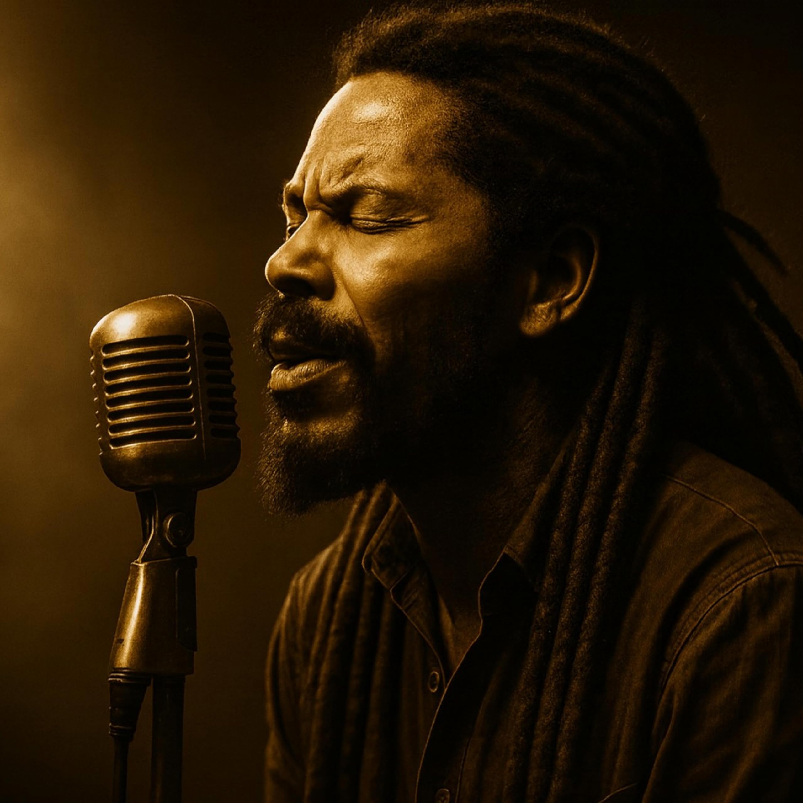 Eternal Memory song by MelodySpot from Echoes of the Heart on Amazon Music