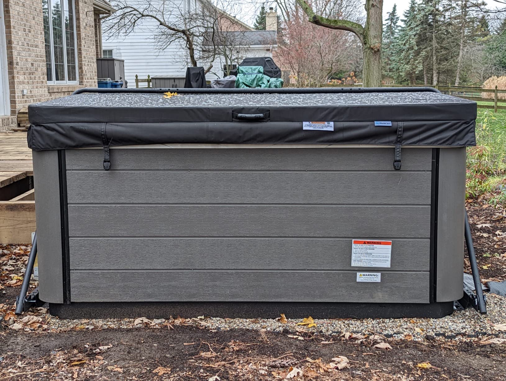 $62/mo - Finance Vodaland - HEXpave Grid - 1" Depth Permeable Paver ...