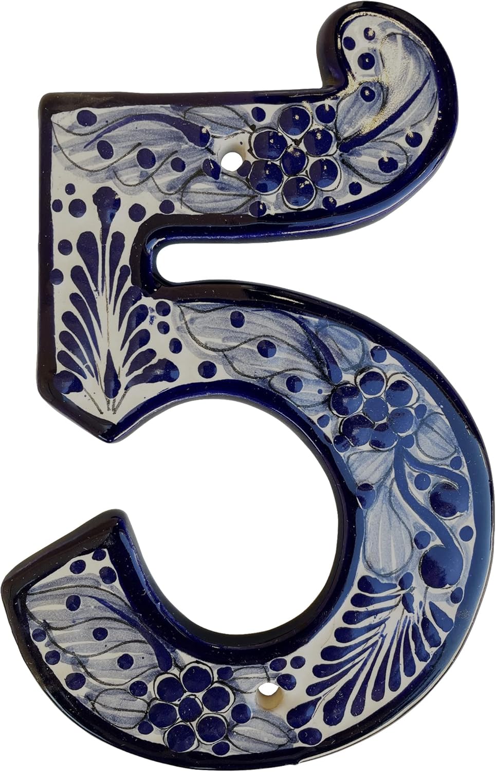 Amazon.com: Fine Crafts Imports TalaMex Rancho Traditional Mexican ...