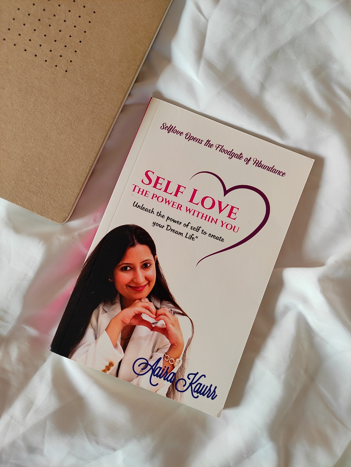 Buy Self Love: the Power Within You: Unleash the Power of Self to ...