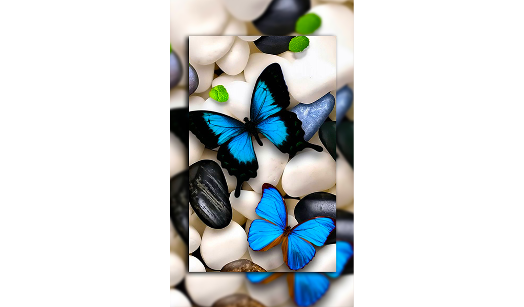 Hd Wallpapers App On Amazon Appstore