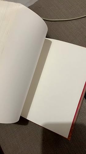 Spiderwick Chronicles Notebook