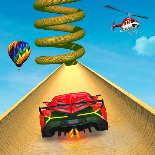 Drifting And Driving Simulator Games : Get The Super Car 3D drift game ...
