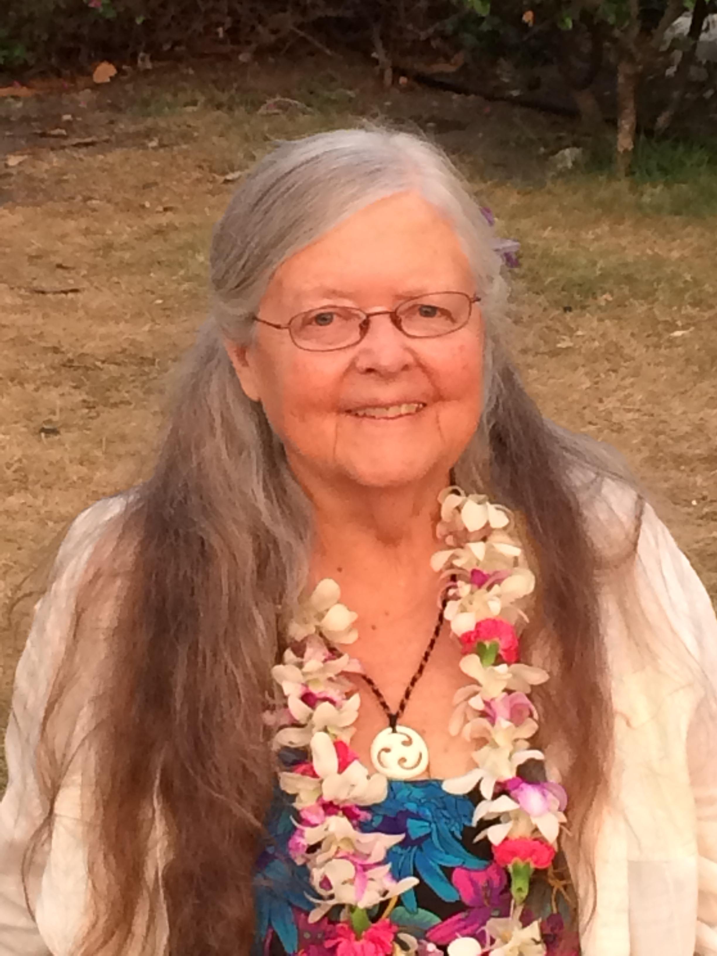 Amazon.co.uk: Dorothy May Emerson: books, biography, latest update