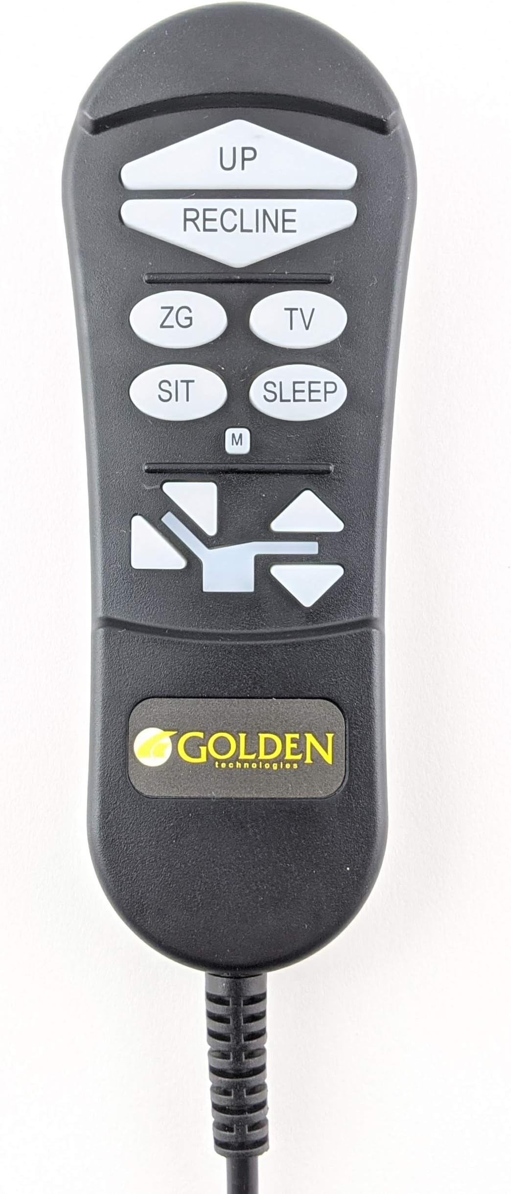 Amazon.com: Golden Technologies and Ultra Comfort - Seat Lift Recliner ...