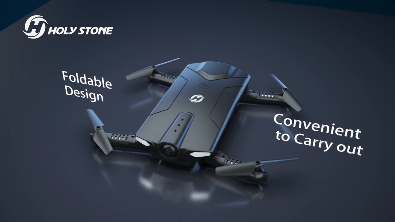 Pro Control for Holy Stone H and F Series:Amazon.in:Appstore for Android