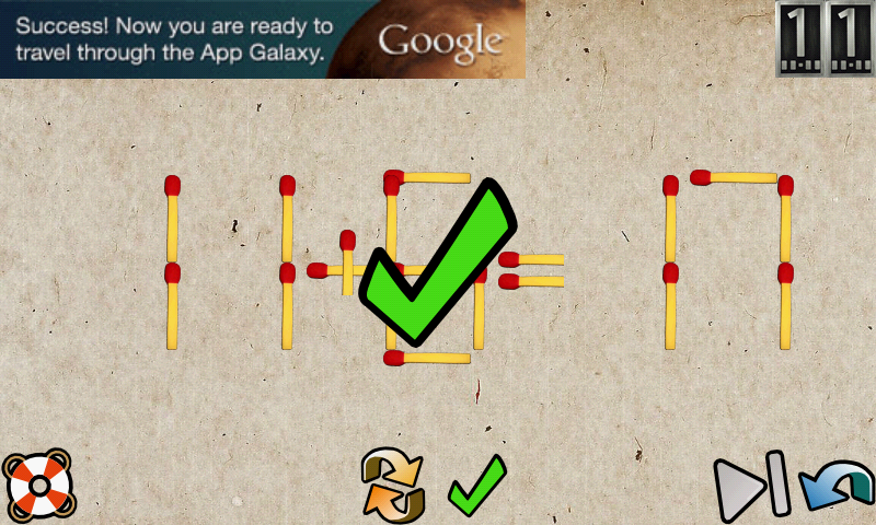 iMatch - App on Amazon Appstore