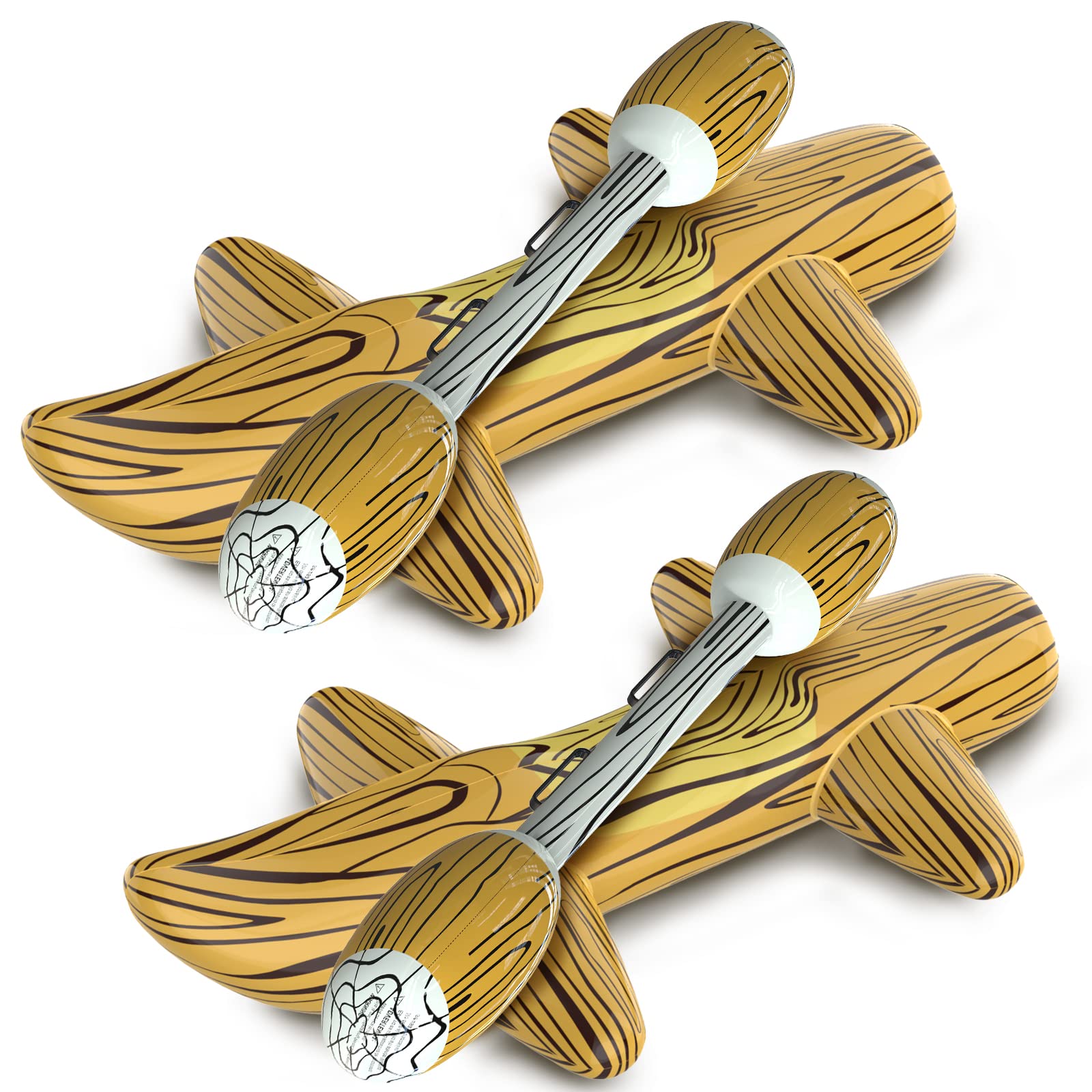 Buy Pool Floats, Inflatable Raft Pool Toys for Kids (Ages 8-12 ...