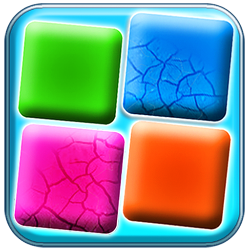Cube Explode - App on Amazon Appstore