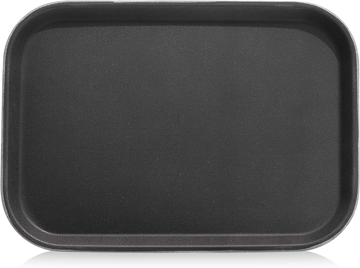 JD FRESH Plastic Dish Draining Tray/Rectangular Drainer Plate for ...