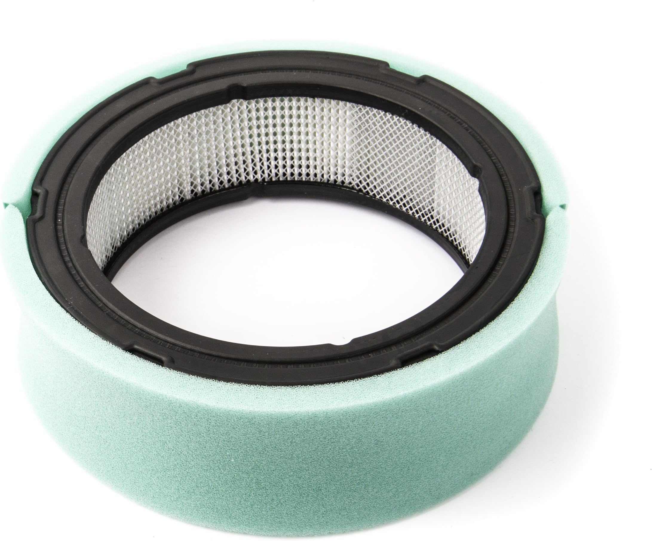 Amazon.com : Prime Line 7-02228-1 Air Filter with Pre-Filter ...