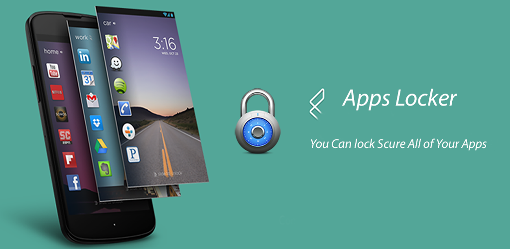 AppLock:Amazon.com:Appstore for Android