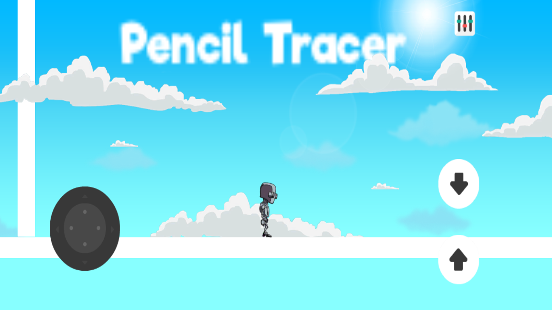 Pencil Tracer - App on Amazon Appstore