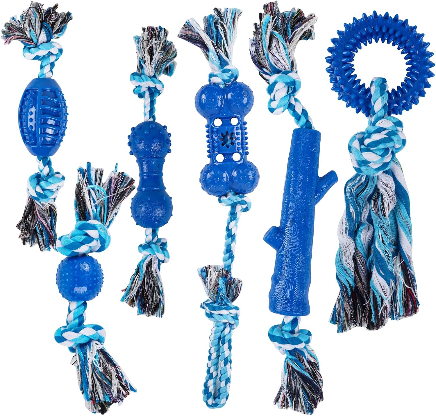 Amazon Durable Indestructible Dog Toys For Large Dogs Aggressive amazon-durable-indestructible-dog-toys-for-large-dogs-aggressive