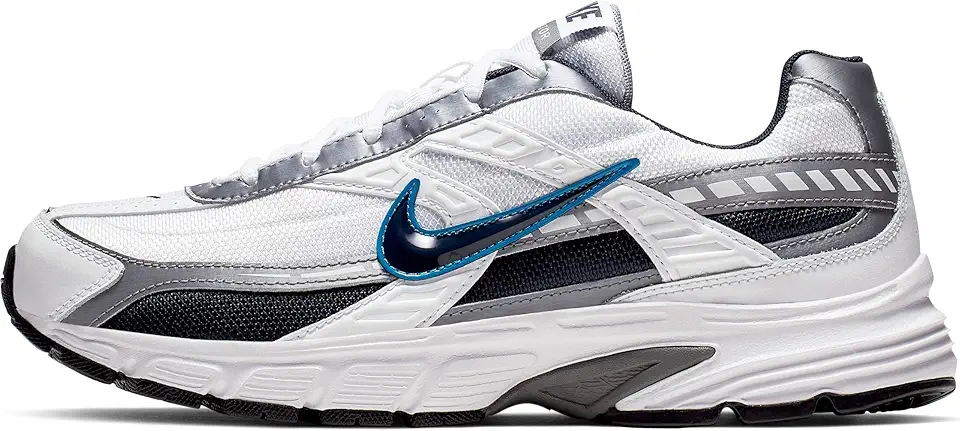 The Hidden Meaning Behind The Nike Symbol Unveiled | ShunSpirit