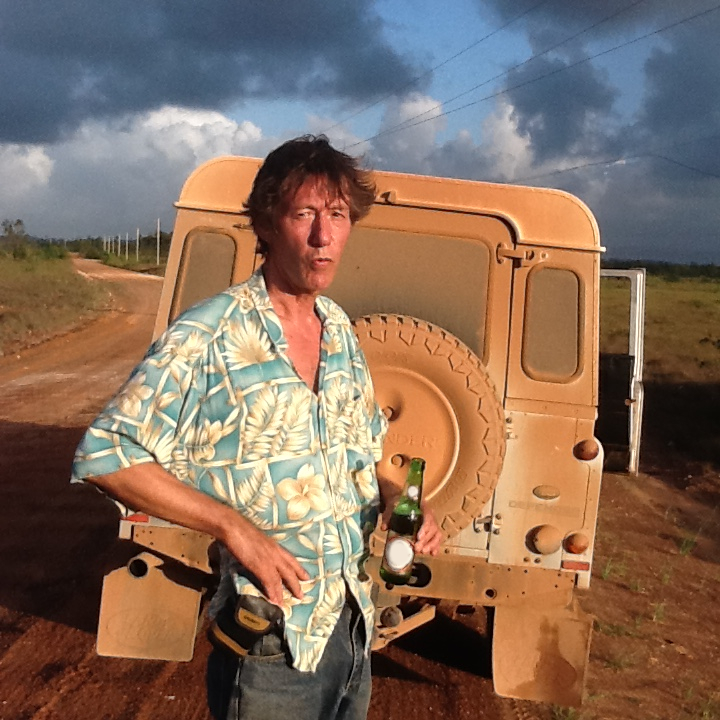 Amazon.co.uk: Alan R Graham: books, biography, latest update