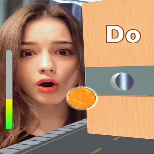 Tap Challenge Mania-Viral Filter Mini Games - App on Amazon Appstore