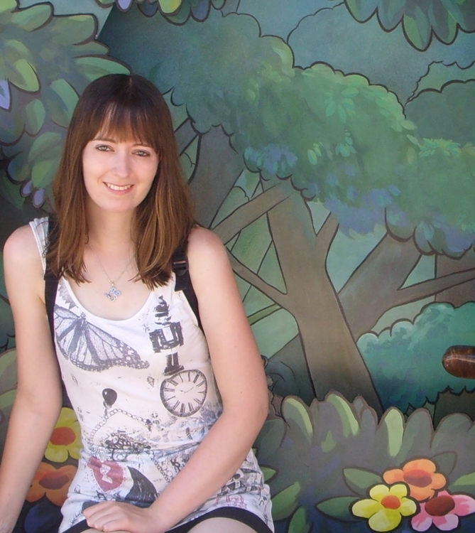 Amazon.co.uk: Sandra Giles: books, biography, latest update