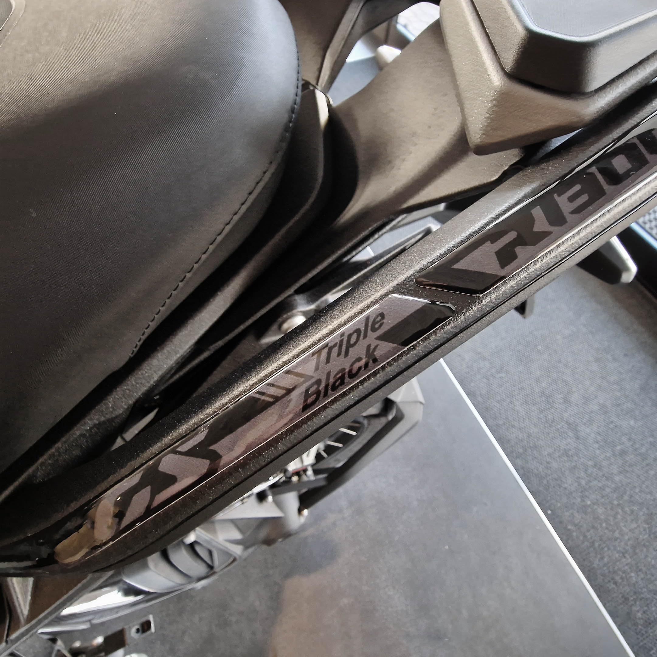 Rib Protector Football Xenith Youth Soccer Protective Vest - Padded ...