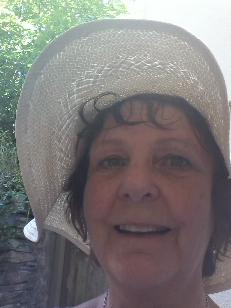 Amazon.co.uk: Frances Lockstone: books, biography, latest update