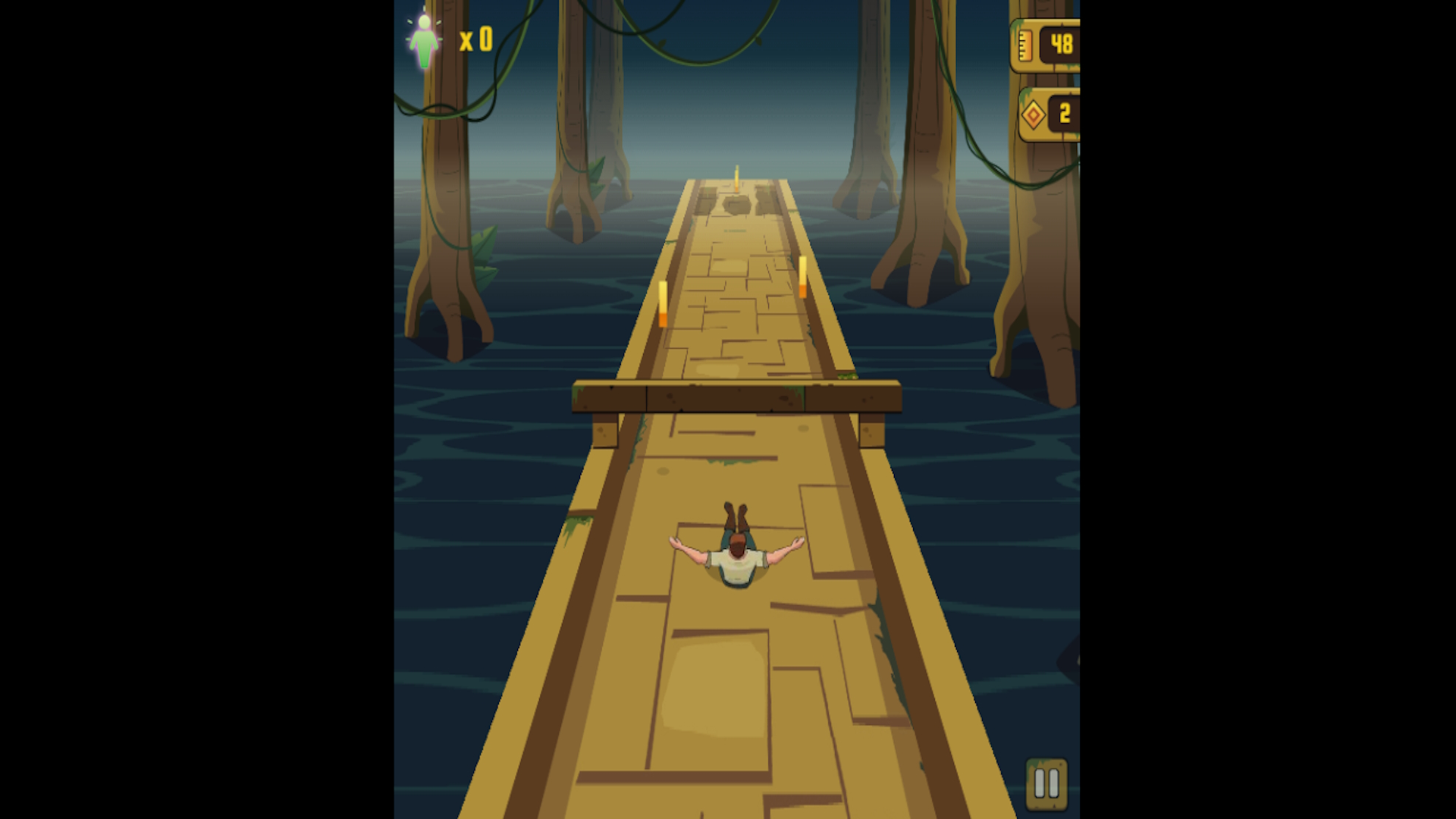 Escape Game - App on Amazon Appstore