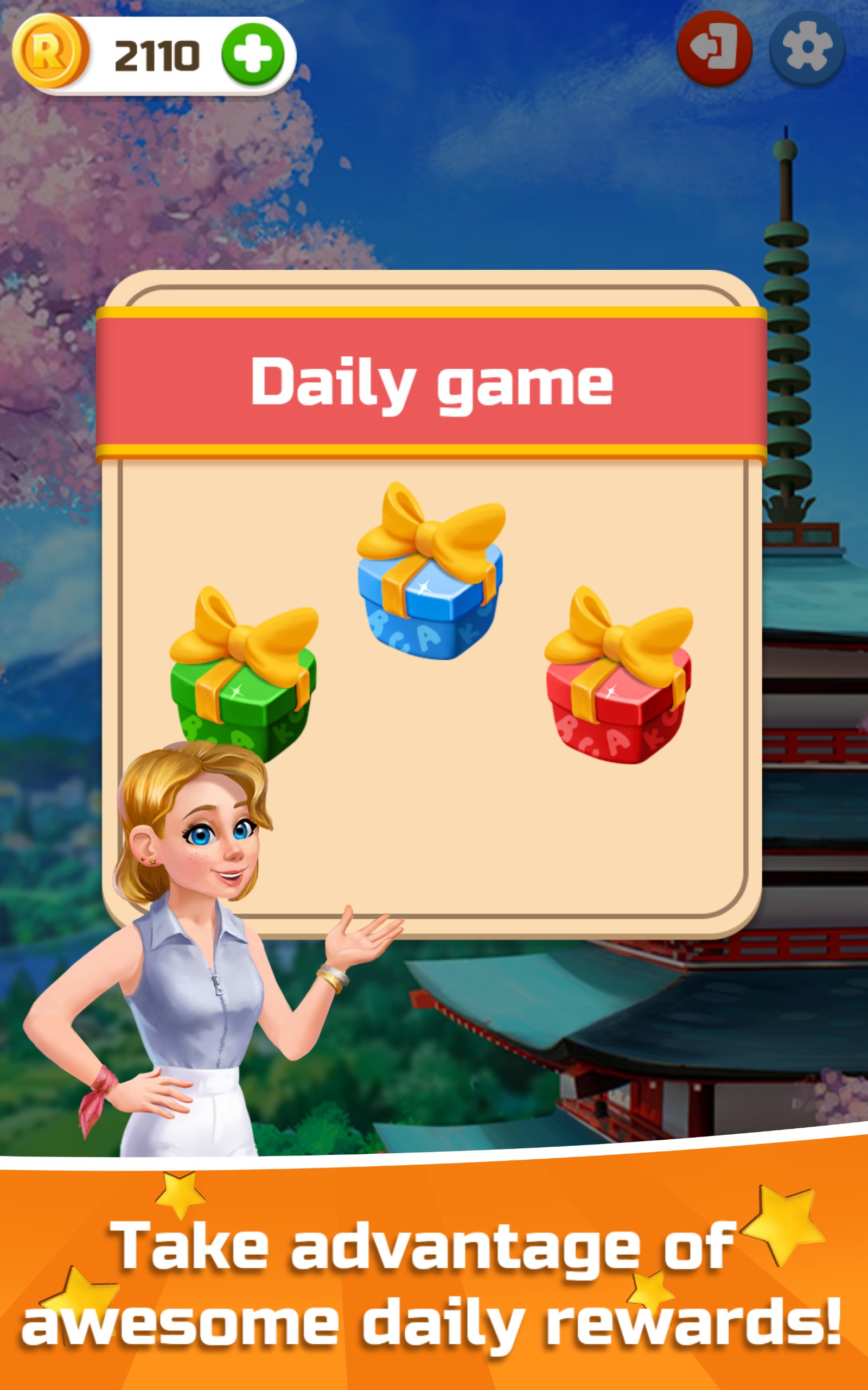 Rachel Holmes: find differences - App on Amazon Appstore