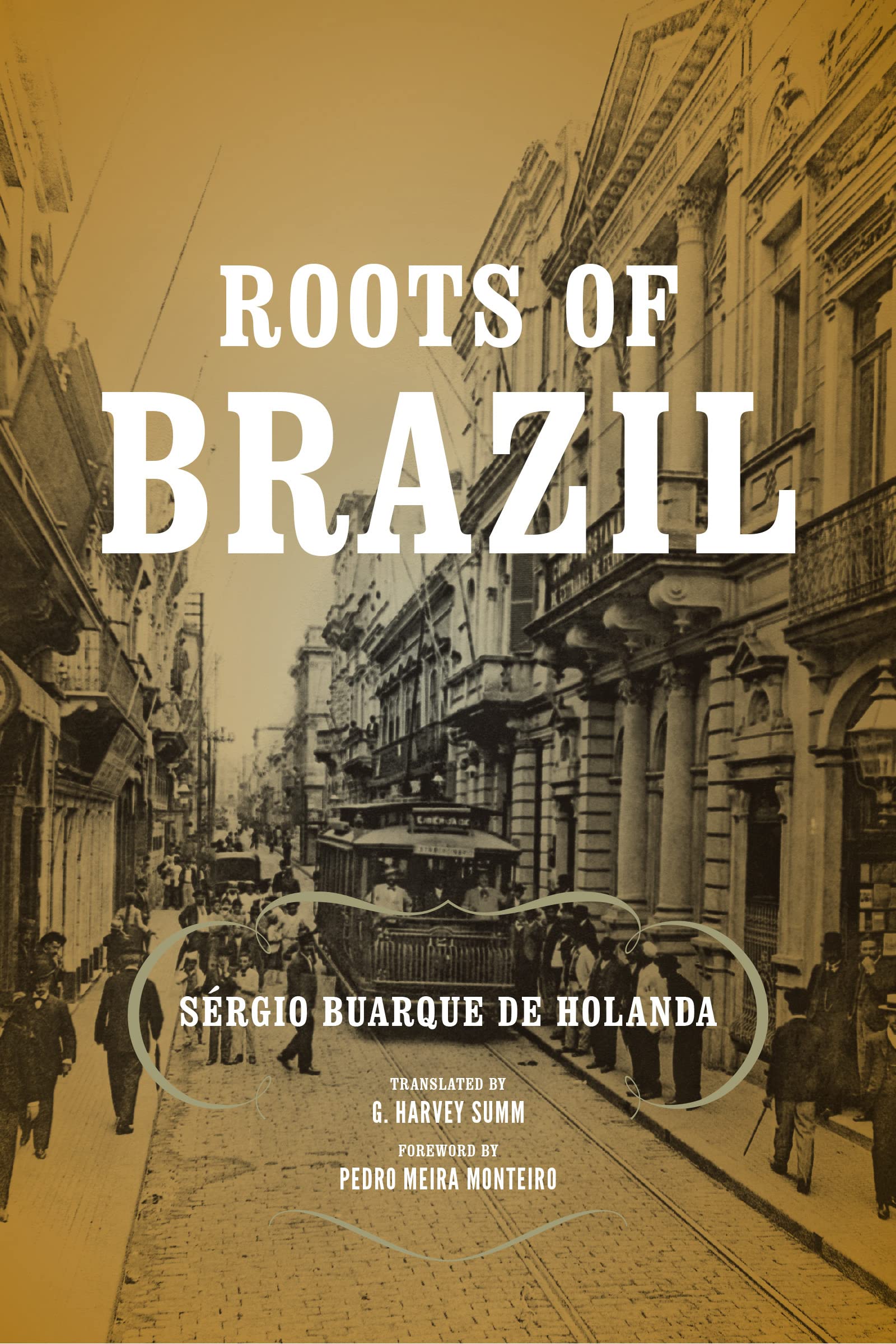 History of Brazil | Map and Timeline