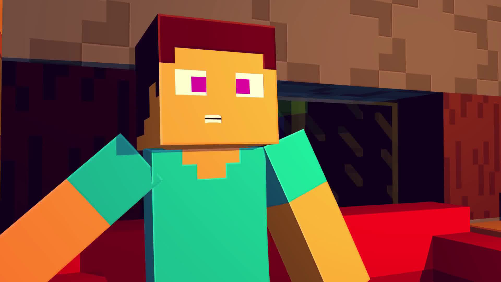 Free Kids Gaming Videos batteryPOP - App on Amazon Appstore