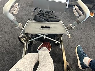 The MSing Link: The Essential Guide to Improve Walking, Strength & Balance for People with ...