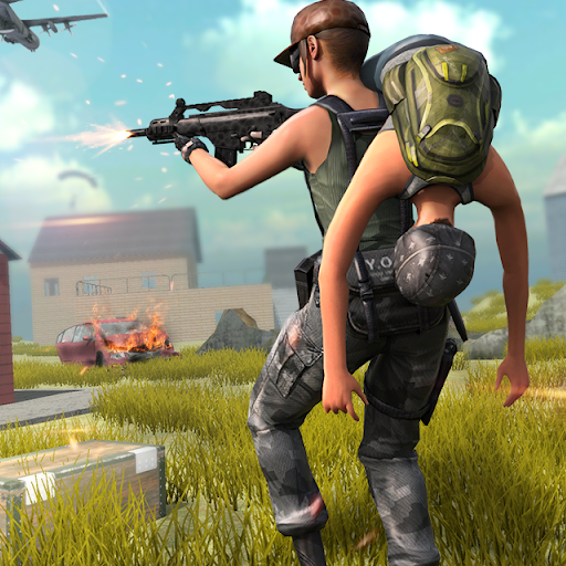 Amazon.co.uk Best Sellers: The most popular items in Apps & Games