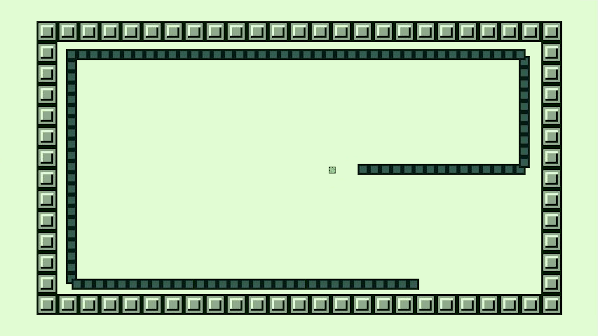 Snake:Amazon.com:Appstore for Android