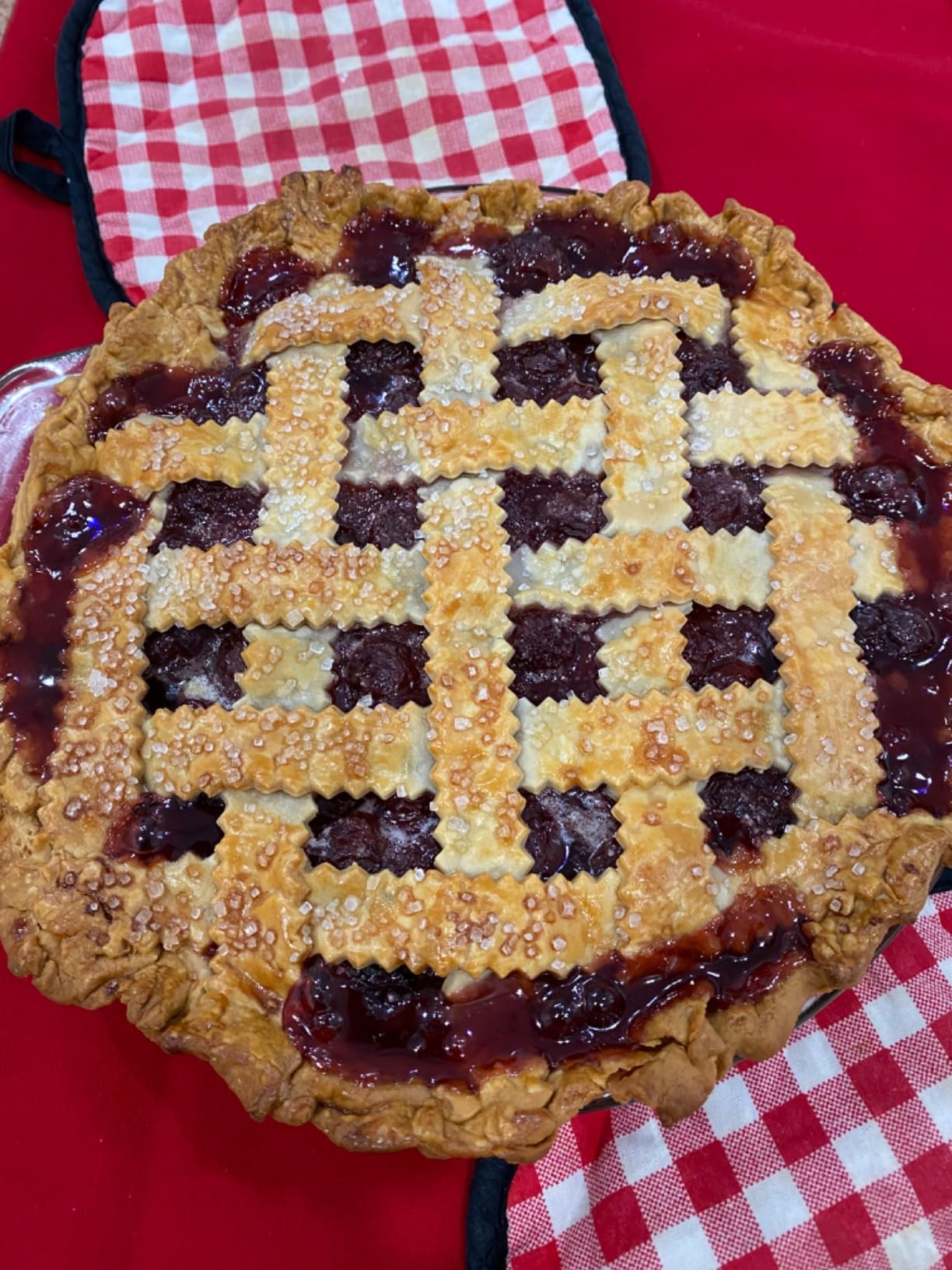 Amazon.com : The Sugar Lab Confectioners Sugar - Extra Coarse Sugar ...