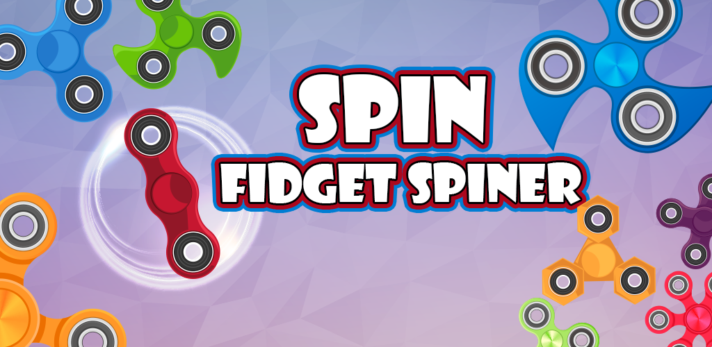 Spin Fidget Spinner:Amazon.co.uk:Appstore for Android