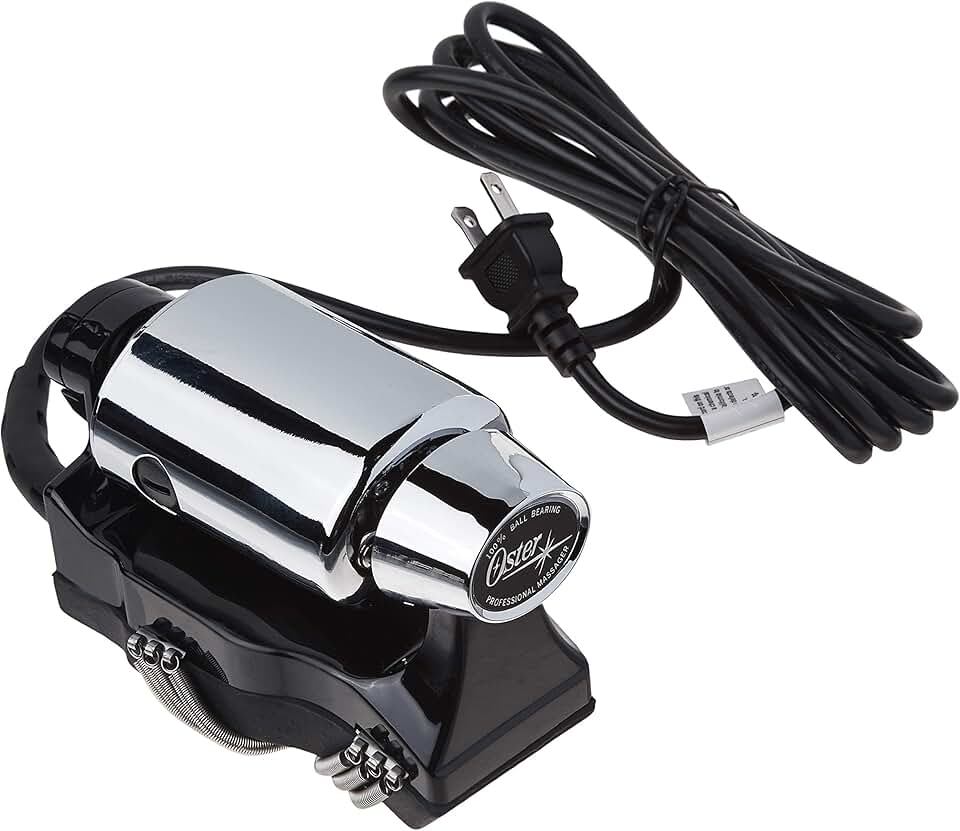 Amazon.com: monkey rocker