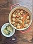 Start Here: Instructions for Becoming a Better Cook: A Cookbook: El ...