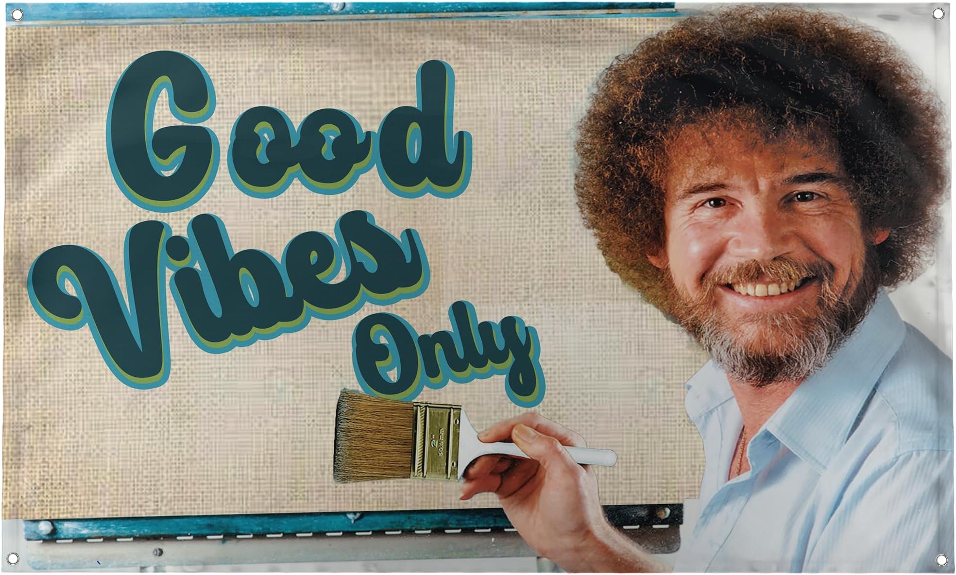 Amazon.com: Banger - David Goggins "Who's Gonna Carry The Boats!" Motivational Inspirational ...