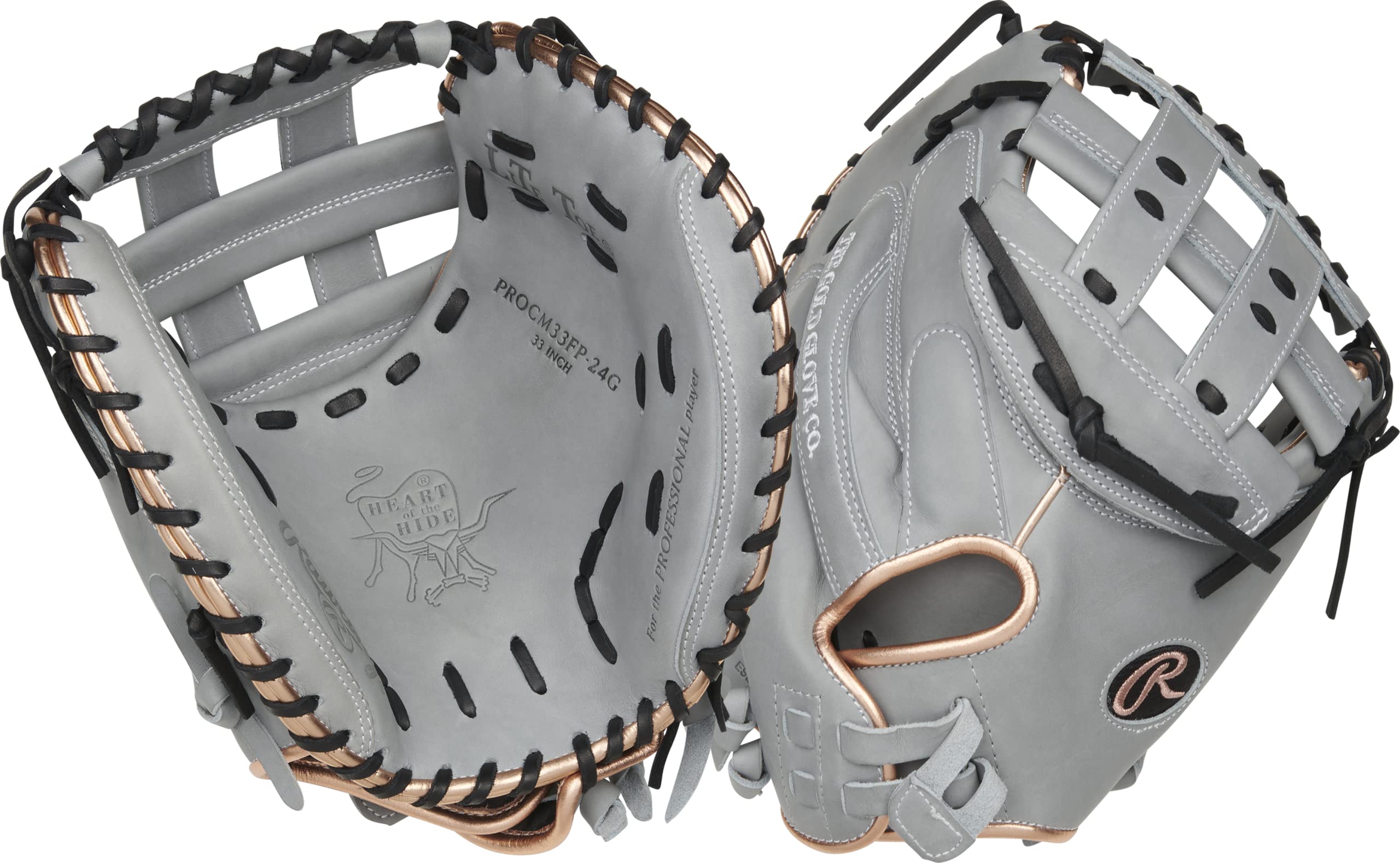 2024’s Must-Have Gear: 7 Best Softball Catcher’s Mitts Reviewed ...