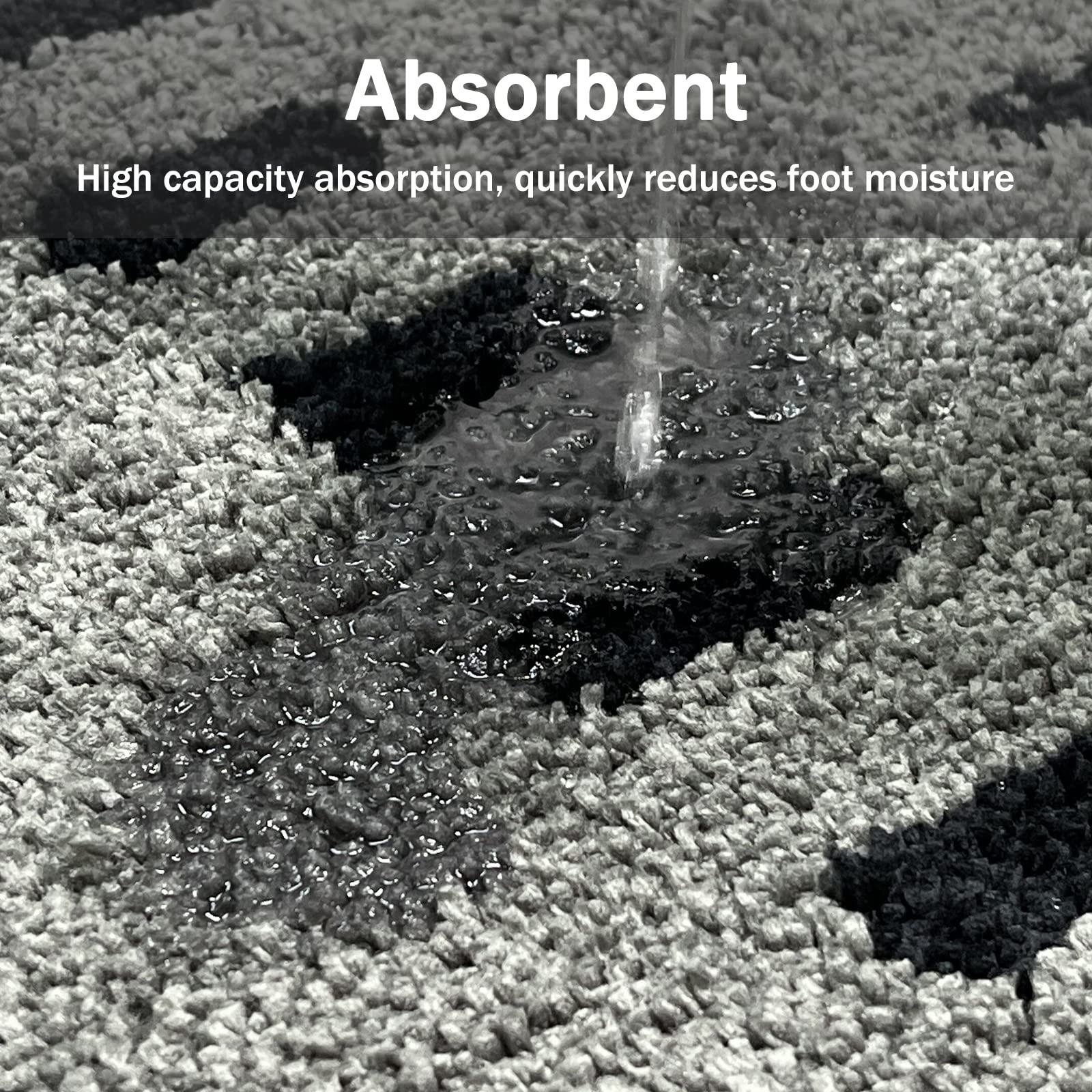 Snapklik.com : Cool Rugs For Bedroom Aesthetic Cute Cat Bath Mat Runner ...