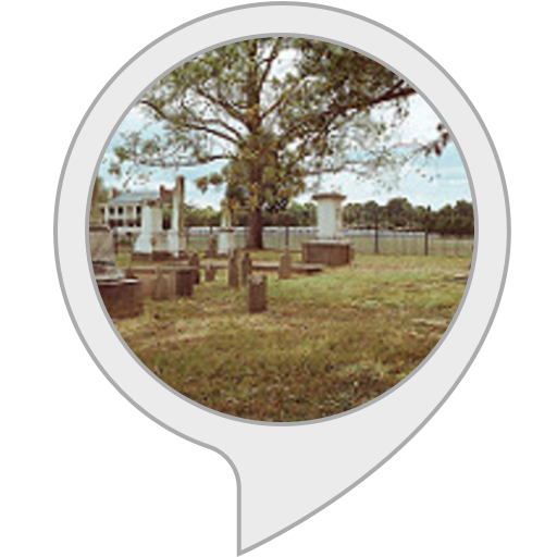 Amazon.com: Franklin Guide : Alexa Skills