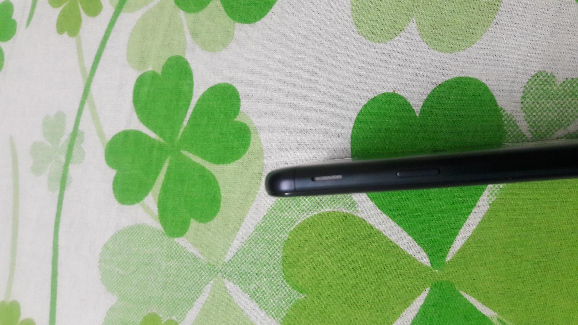 Samsung Galaxy On7 Prime SM-G611FG (Black, 64GB) : Amazon.in: Electronics